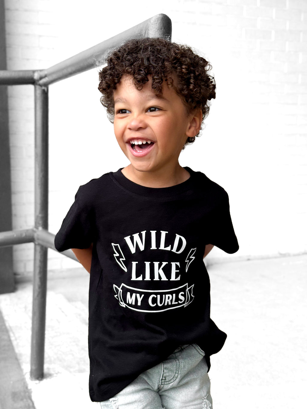 Christian Clothing for Moms & Kids | Christian Women's Apparel & Baby ...
