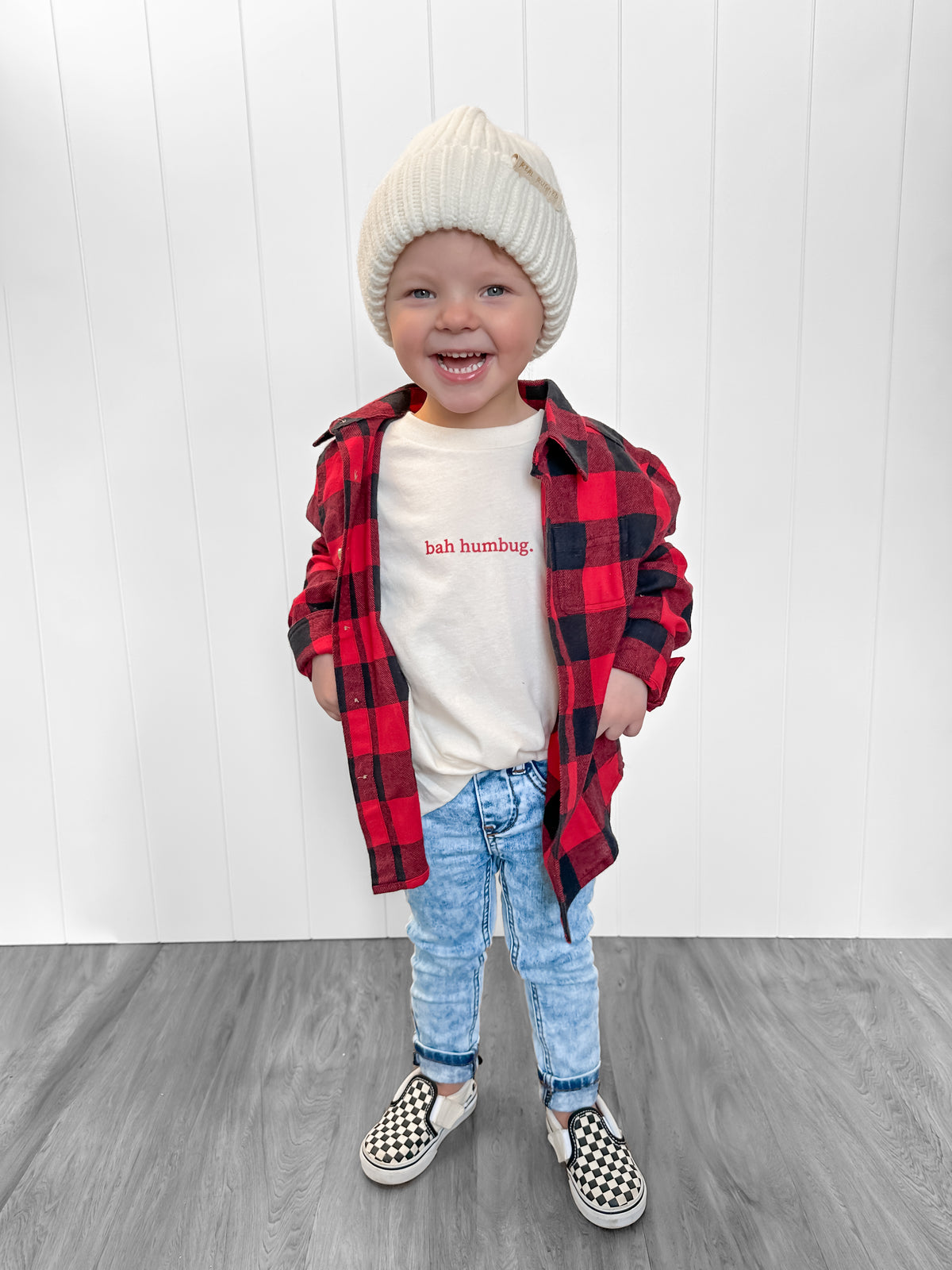 Christian Clothing for Moms & Kids | Christian Women's Apparel & Baby ...